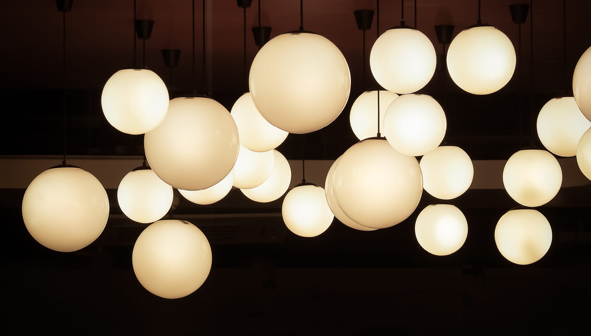 Corso - Lighting design: forme di luce - Arredocad